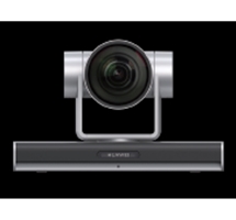 华为CloudLink Camera 200 视频系列 Huawei（华为）通讯系统 产品展示 深圳市恒讯通科技有限公司